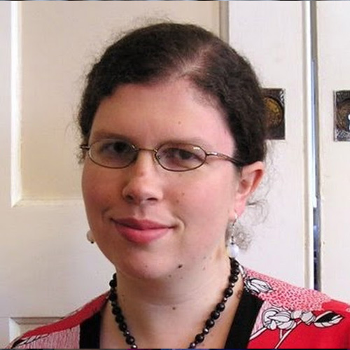 Our Team - Indivisible Mystic Valley 2.0